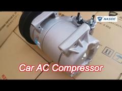 auto ac conditioning compressor for honda  acura mdx 3.5l 388105j6a03 38810-5j6-a03