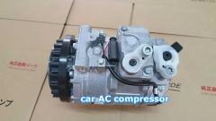 Auto AC Conditioning Compressor For Mercedes-Benz car AMG 4.0 1908304500 1908302500 Toothed Gear