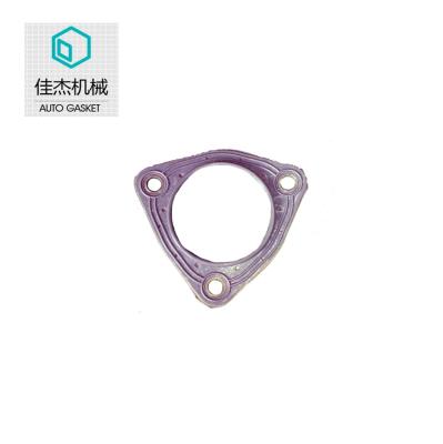 China GM engine gasket forengine part for sale