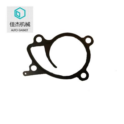 China Nissan auto water pump gasket for sale