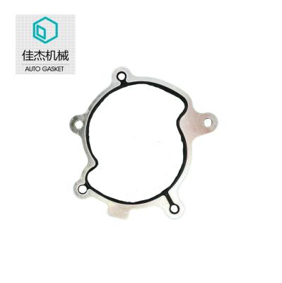 China GM water pump gasket for sale