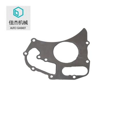 China Water Pump Gasket for Perkins auto water pump for sale