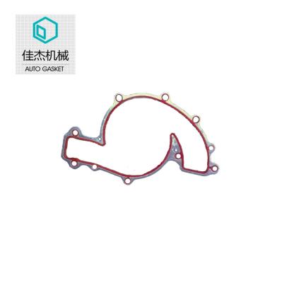 China Seal of FORD water pump for sale