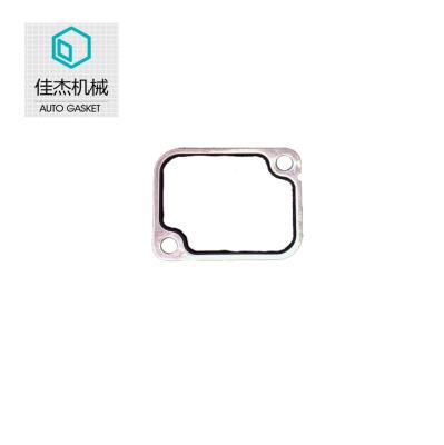 China Haining Jiajie machinery fitting factory Automotive Gasket for seal for sale