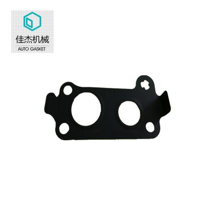 China Rubber gasket for auto water pump auto parts Support customization for sale