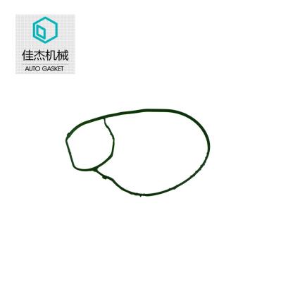 China Haining jiajie machinery fitting factory rubber gasket for auto water pump for sale