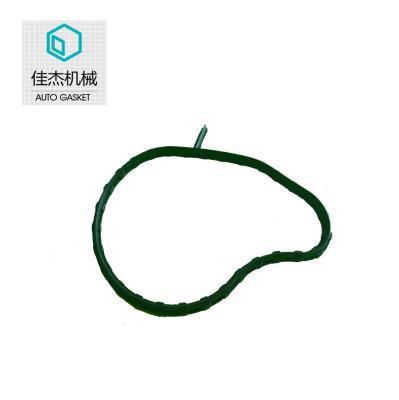 China Haining Jiajie Machinery Fitting Factory rubber gasket for auto water pump for sale