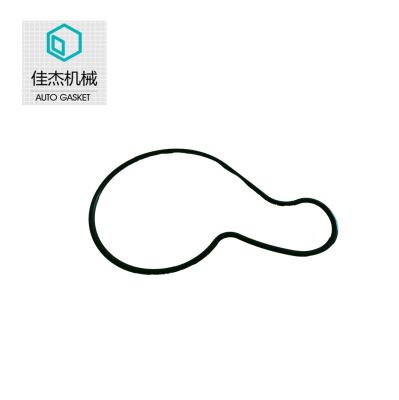China Jiajie Machinery Fitting Factory rubber sealing ring for automotive water pump for sale