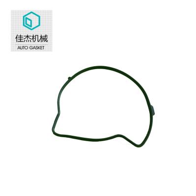 China Haining Jiajie rubber sealing ring for automotive water pump for sale