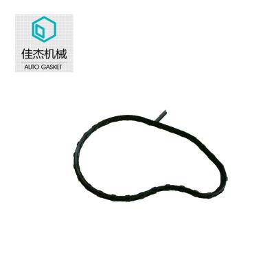 China Haining Jiajie rubber sealing ring gasket  for cooling system for sale