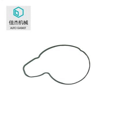 China Jiajie rubber sealing ring gasket  for automotive cooling system for sale