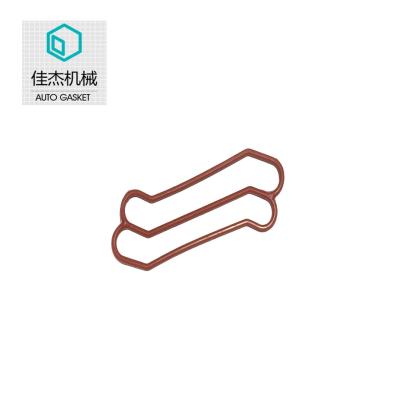 China Haining Jiajie rubber sealing ring for automotive cooling system for car for sale
