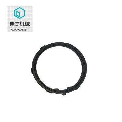 China Jiajie rubber sealing ring for automotive cooling system for car for sale
