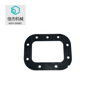 China Jiajie rubber sealing ring for automotive cooling system on car for sale