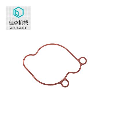 China Haining Jiajie rubber sealing ring for automotive water pump on car for sale