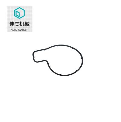 China Jiajie Machinery rubber sealing ring for automotive water pump for sale