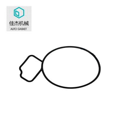 China Jiajie Machinery rubber sealing ring gasket for  automotive for sale