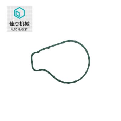 China Jiajie Machinery rubber sealing ring gasket for  automotive cooling system for sale