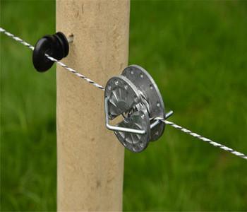 China High Durability Wire Tensioner For Up To 4mm Wire Sheep Fence for sale