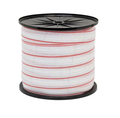 China PVC Coating Electric Fence Wire For Reliable Security With 1000N/Mm2 Tensile Strength for sale