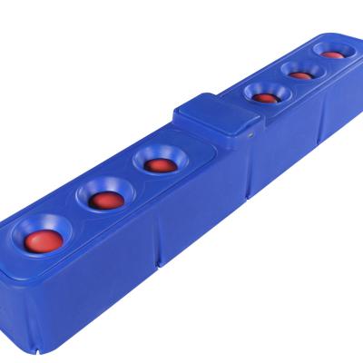 China New Retail  Poultry Farm Drinkers Animal Drinking Equipment  Livestock Drinker for sale