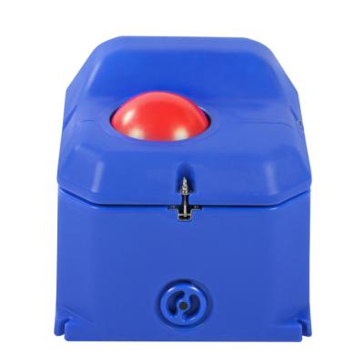 Китай Автоматические питьевые машины для птицеводческих ферм продается