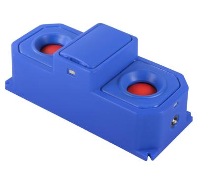 China 40L Per Min Cattle Drinker With Leakage Test Premium Construction for sale