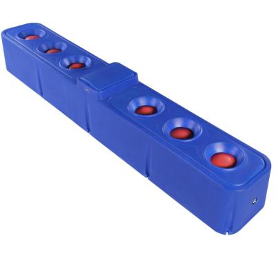 Китай 400*67*68 см/13.1*2.2*2.2 Питьевой стакан для скотоводства продается