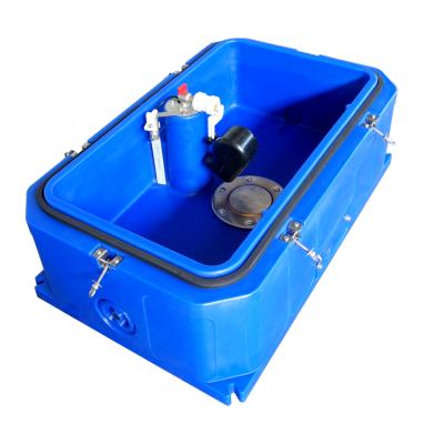 Китай Плетеный шланг 3/4" для поилки для коров, прочный дизайн и высота питья 45 см / 1,47 фута продается