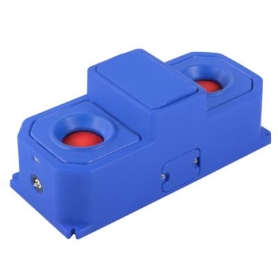 Китай Прочный ударопрочный полиэтиленовый поильник для коров, высота для питья 30 см, прочная конструкция продается