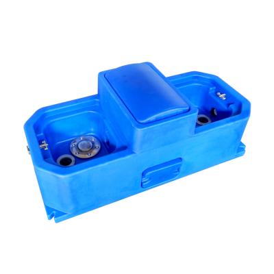 Китай 26/6.8 Мощность питьевой воды для скотоводства для оптимального орошения продается