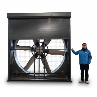 China High-Efficiency 98