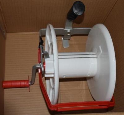 Cina I pp hanno innestato la bobina che recinta il rapporto di marce di 3:1 fatto con il materiale dei pp in vendita