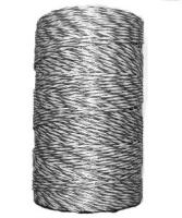 China WRT065F SS Solid Electric Fence Wire For Cattles for sale