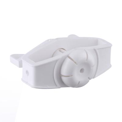 Cina Recinto Wire Tensioner del bestiame in vendita