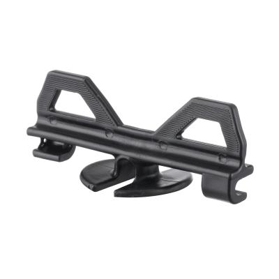 China PE Poly Wire Tightener with weight 11.4g for sale