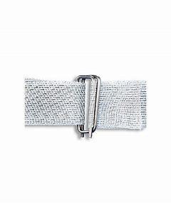 Cina Recinto elettrico galvanizzato Accessories della giuntatrice d'acciaio 16.5g in vendita