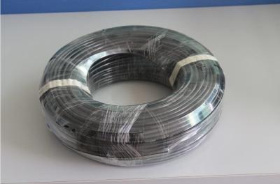 Cina Cavo elettrico sotterraneo elettrico di Accessories OD 6mm del recinto 20KV in vendita