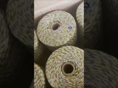 heavy duty wrt015 dia 2mm electric fence wire