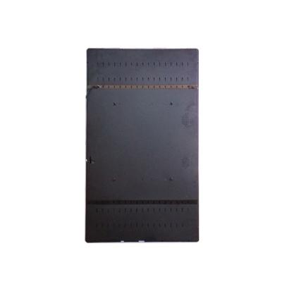 Cina OS LCD 43