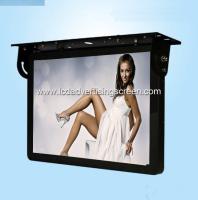 China 15.6 Inch LCD Advertising Digital Signage for sale