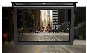 Cina Sistema LCD fissato al muro Wifi di Android del contrassegno di Digital di pubblicità in vendita
