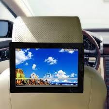 Cina Il contrassegno fissato al muro di Digital del bus dell'esposizione a 32 pollici di pubblicità ha condotto il monitor in vendita