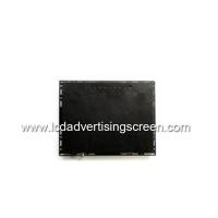 China TFT Open Frame LCD Screen 17 Inch USB RS232 Capacitive HDMI Interface for sale