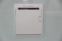 China Easy Operation LCD Touch Screen Display 49 Inch Bank Man - Machine Interaction for sale