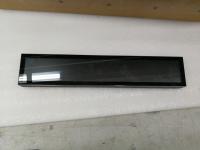 China 16.3 Inch Stretched Bar Lcd Display for sale