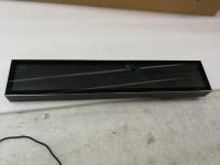 China 16.3 Inch Stretched Bar Lcd Display for sale