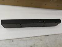China 16.3 Inch Stretched Bar Lcd Display for sale