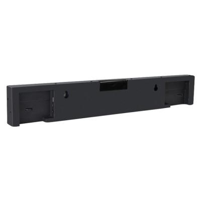 China Android as lêndeas 1920*360 de 28 polegadas 700 esticou o quadro aberto do tela táctil do LCD da barra ou com quadro à venda