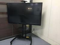 China 10 Points 75 Inch 86 Inch Nano Interactive Blackboard for sale